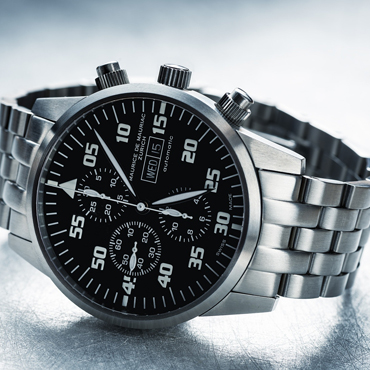 Branded Luxury Watches Online Store