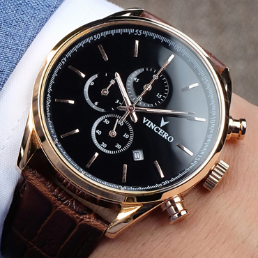 Branded Luxury Watches Online Store